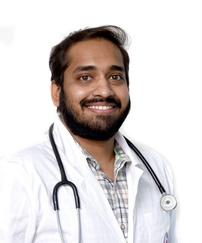 Best Maternity/Pregnancy Hospital in SB Road, Pune for Normal Delivery | Gynecology, Pediatric ...